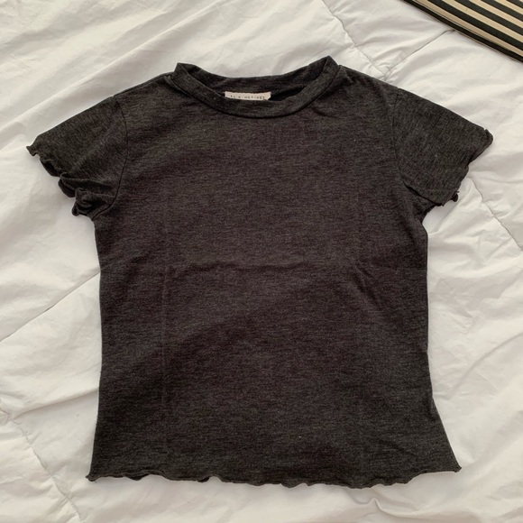 PacSun | Tops | Pacsun Tshirt | Poshmark